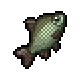 Bream - Official Graveyard Keeper Wiki