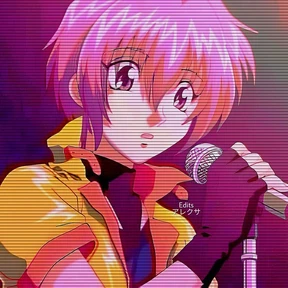 Gravitation Wiki | Fandom