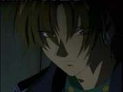 Ryuichi Sakuma | Gravitation Wiki | Fandom