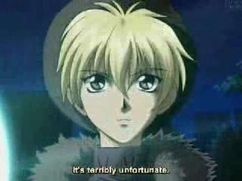 Tohma Seguchi | Gravitation Wiki | Fandom