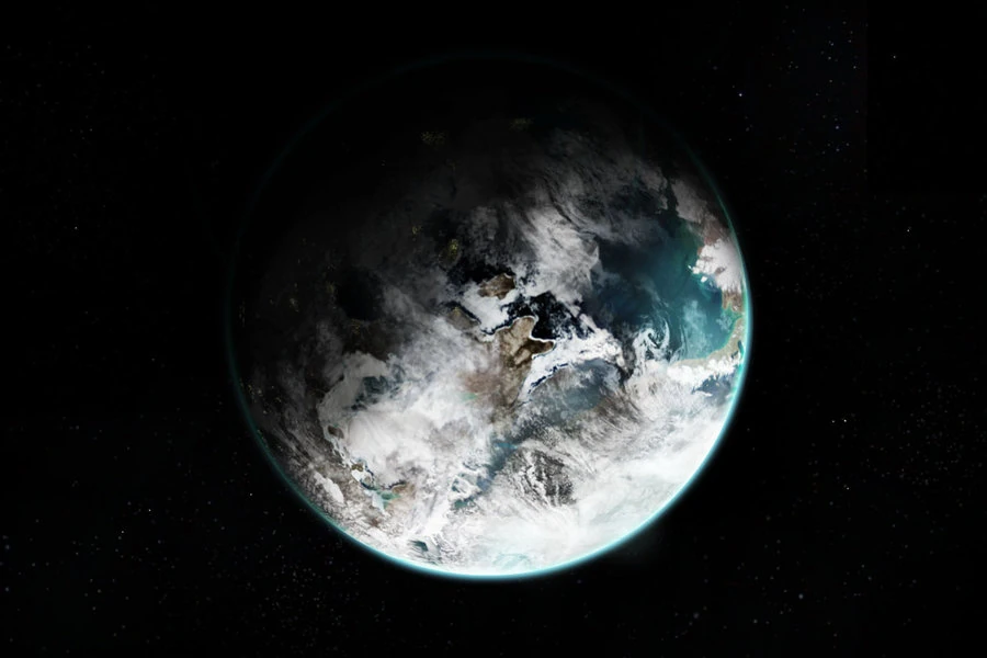 Valhalla | Gravitational Wiki | Fandom