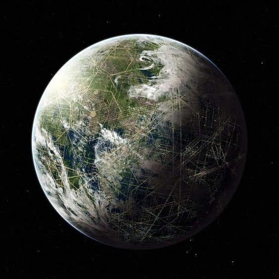 Aefel | Gravitational Wiki | Fandom