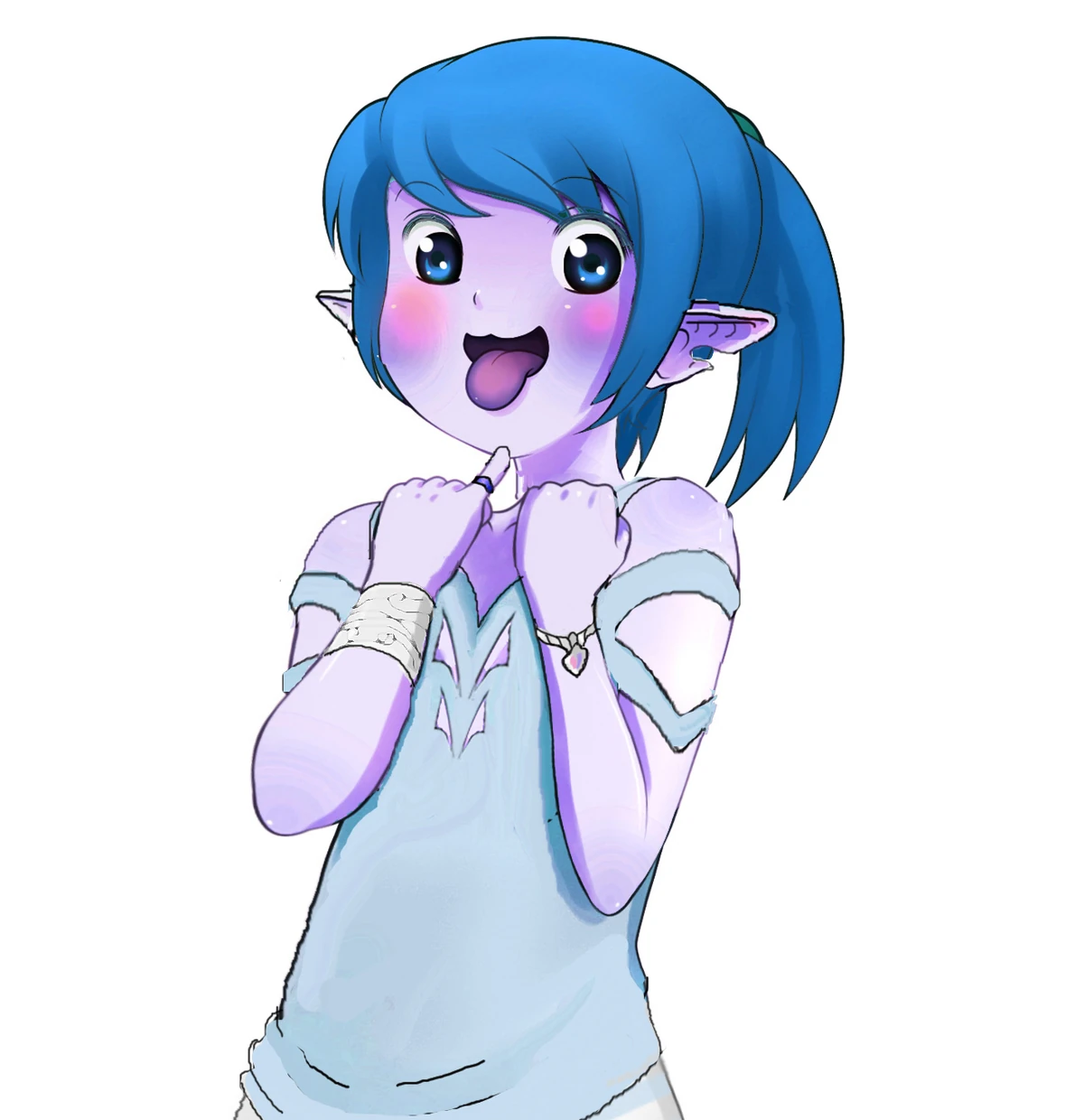 Braxan | Gravitational Wiki | Fandom