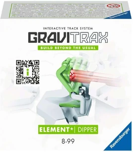 Dipper Element | Gravitrax Wiki | Fandom