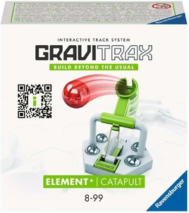 Catapult Element | Gravitrax Wiki | Fandom
