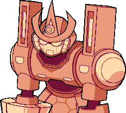 Crash | Gravity Circuit Wiki | Fandom