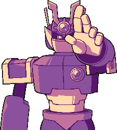 Kernel | Gravity Circuit Wiki | Fandom