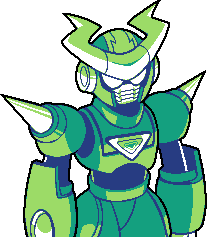 Cable | Gravity Circuit Wiki | Fandom