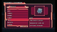 Bit | Gravity Circuit Wiki | Fandom