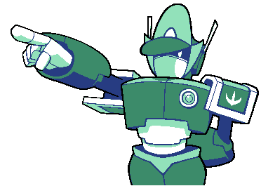 Kernel | Gravity Circuit Wiki | Fandom