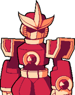 Kai | Gravity Circuit Wiki | Fandom
