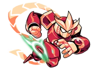 Kai | Gravity Circuit Wiki | Fandom