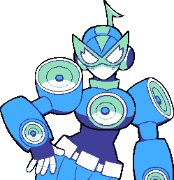 Medley | Gravity Circuit Wiki | Fandom