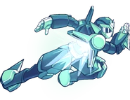 Bit | Gravity Circuit Wiki | Fandom