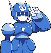 Guardian Corps | Gravity Circuit Wiki | Fandom