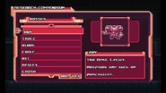 Ray | Gravity Circuit Wiki | Fandom