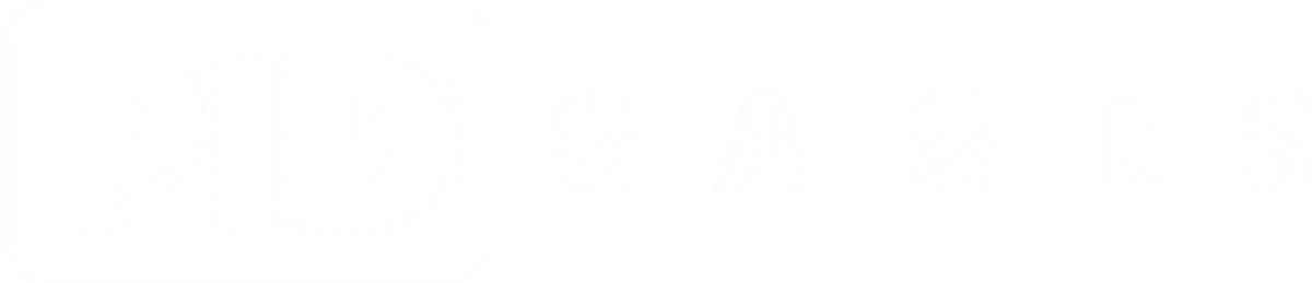 PID Games | Gravity Circuit Wiki | Fandom
