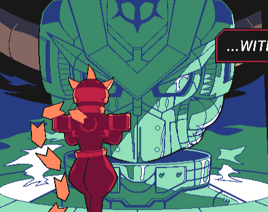 Commander Circuit | Gravity Circuit Wiki | Fandom