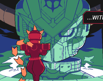 Commander Circuit | Gravity Circuit Wiki | Fandom