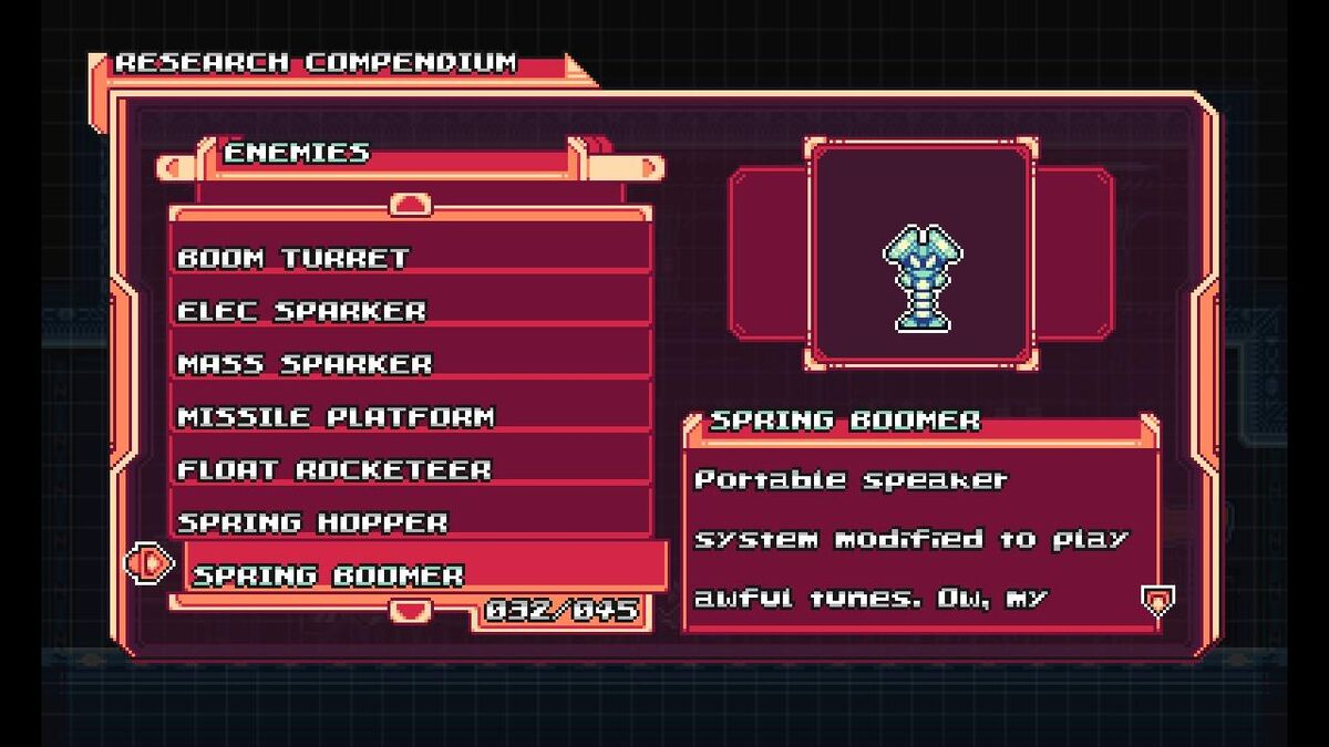 Spring Boomer Gravity Circuit Wiki Fandom