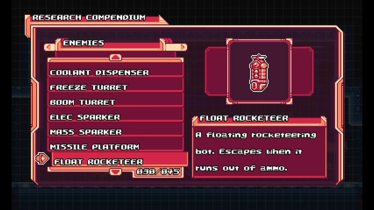 Float Rocketeer | Gravity Circuit Wiki | Fandom