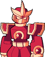 Kai | Gravity Circuit Wiki | Fandom