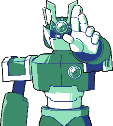 Kernel | Gravity Circuit Wiki | Fandom