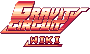 Gravity Circuit Wiki | Fandom