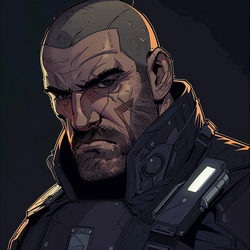 Bron | Gravity city Wiki | Fandom