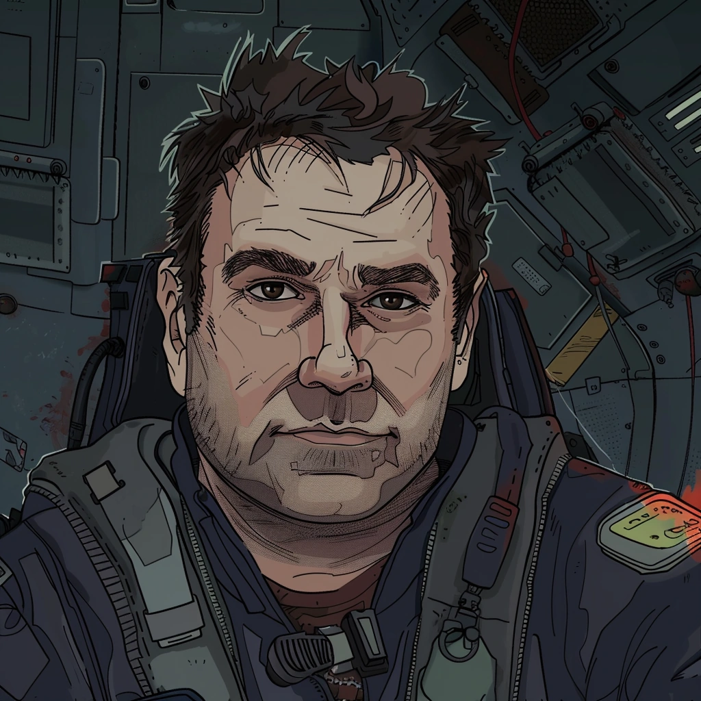 Zhivko | Gravity city Wiki | Fandom