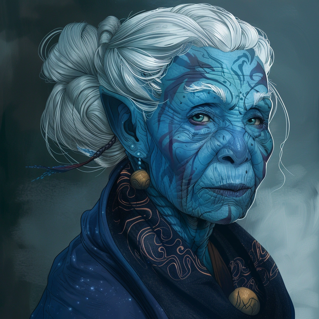 Skern | Gravity city Wiki | Fandom