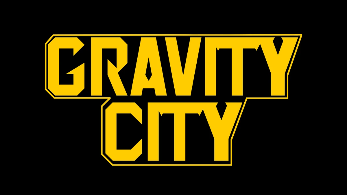 Vehicles | Gravity city Wiki | Fandom
