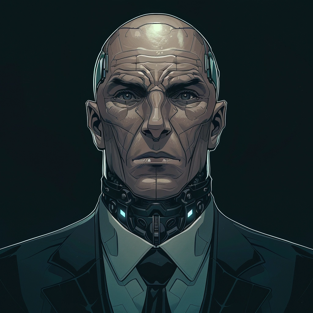 Ashton Reed | Gravity city Wiki | Fandom