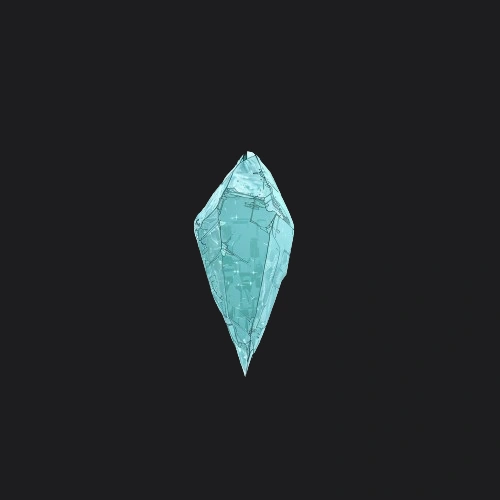 Cynapse Crystals | Gravity city Wiki | Fandom
