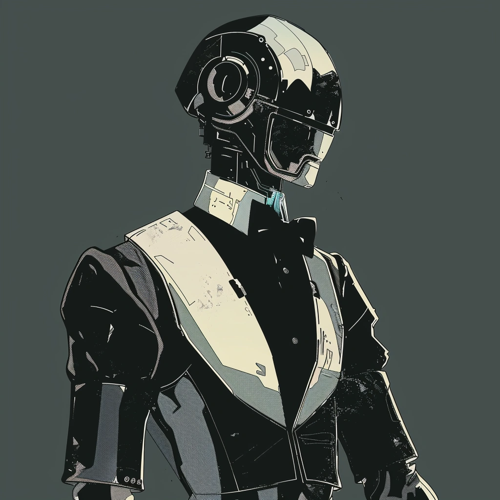 Bixby | Gravity city Wiki | Fandom