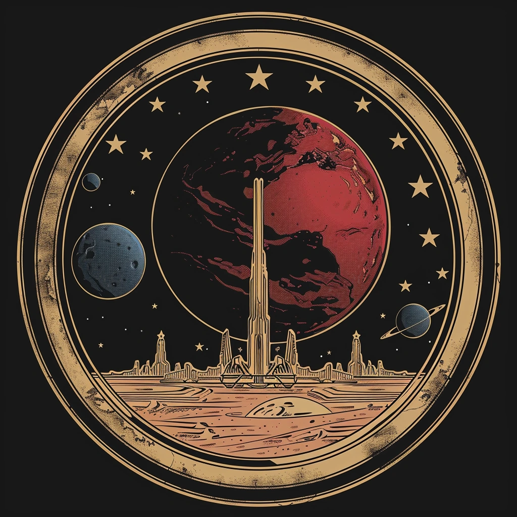 Gravity City | Gravity city Wiki | Fandom