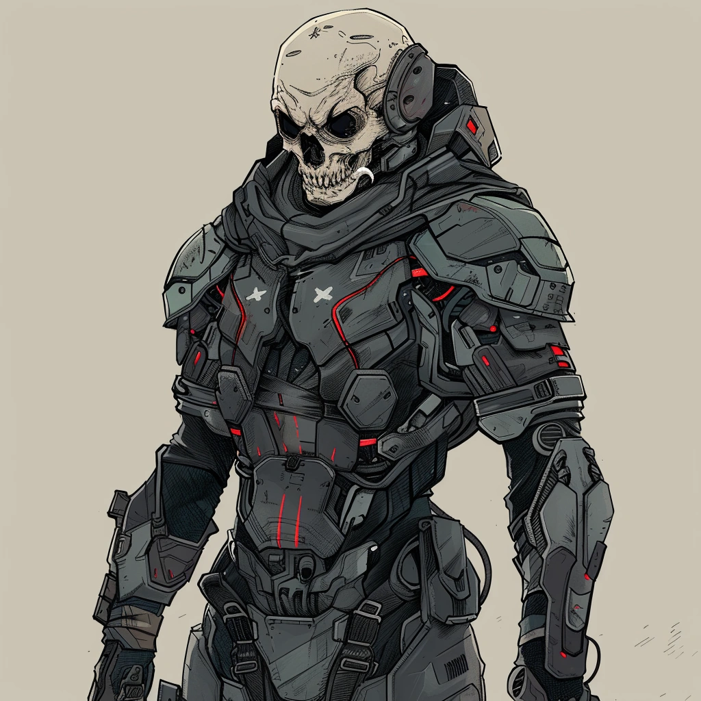 Vertigo | Gravity city Wiki | Fandom