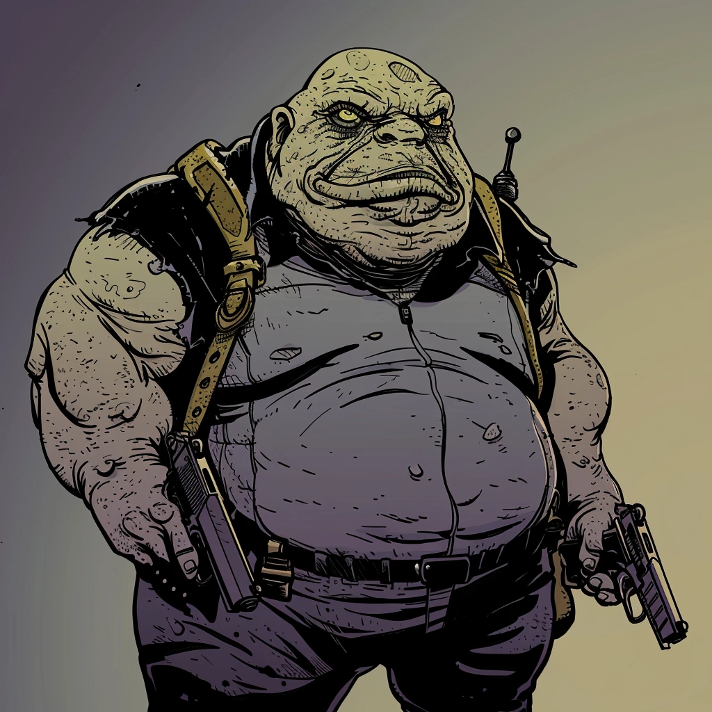 Skuz Moon | Gravity city Wiki | Fandom