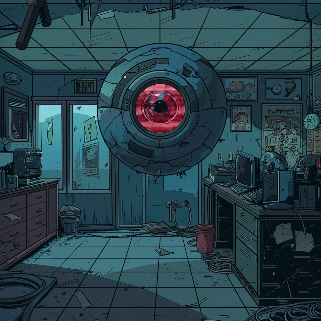 Marcy | Gravity city Wiki | Fandom