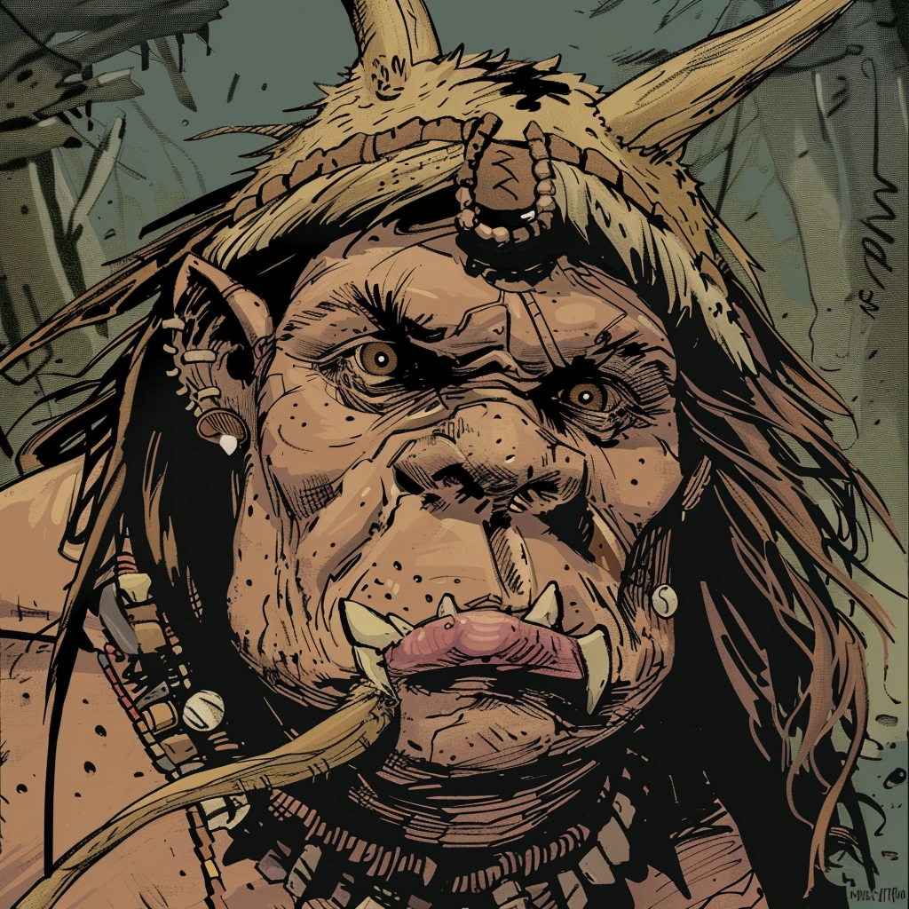 Lady Tanis | Gravity city Wiki | Fandom