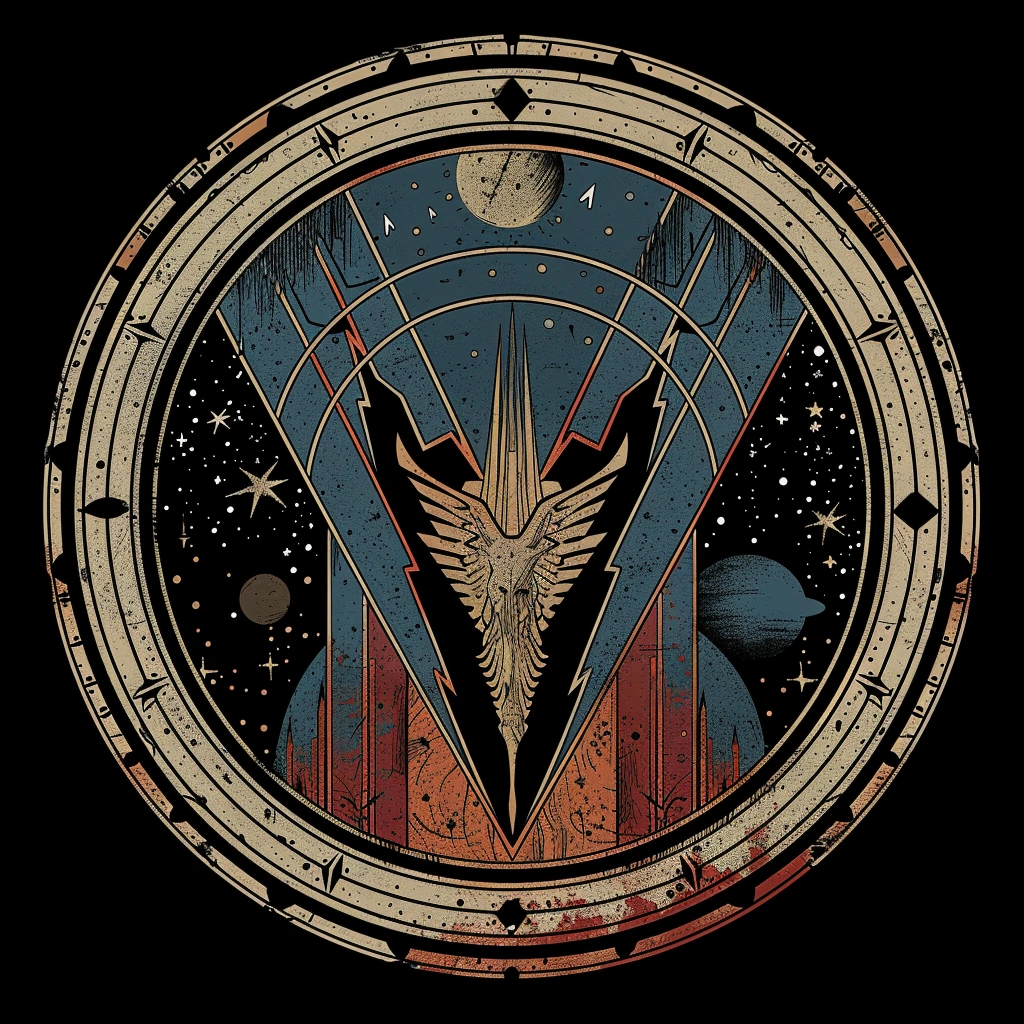 Confederation of Allied Planets (CAP) | Gravity city Wiki | Fandom
