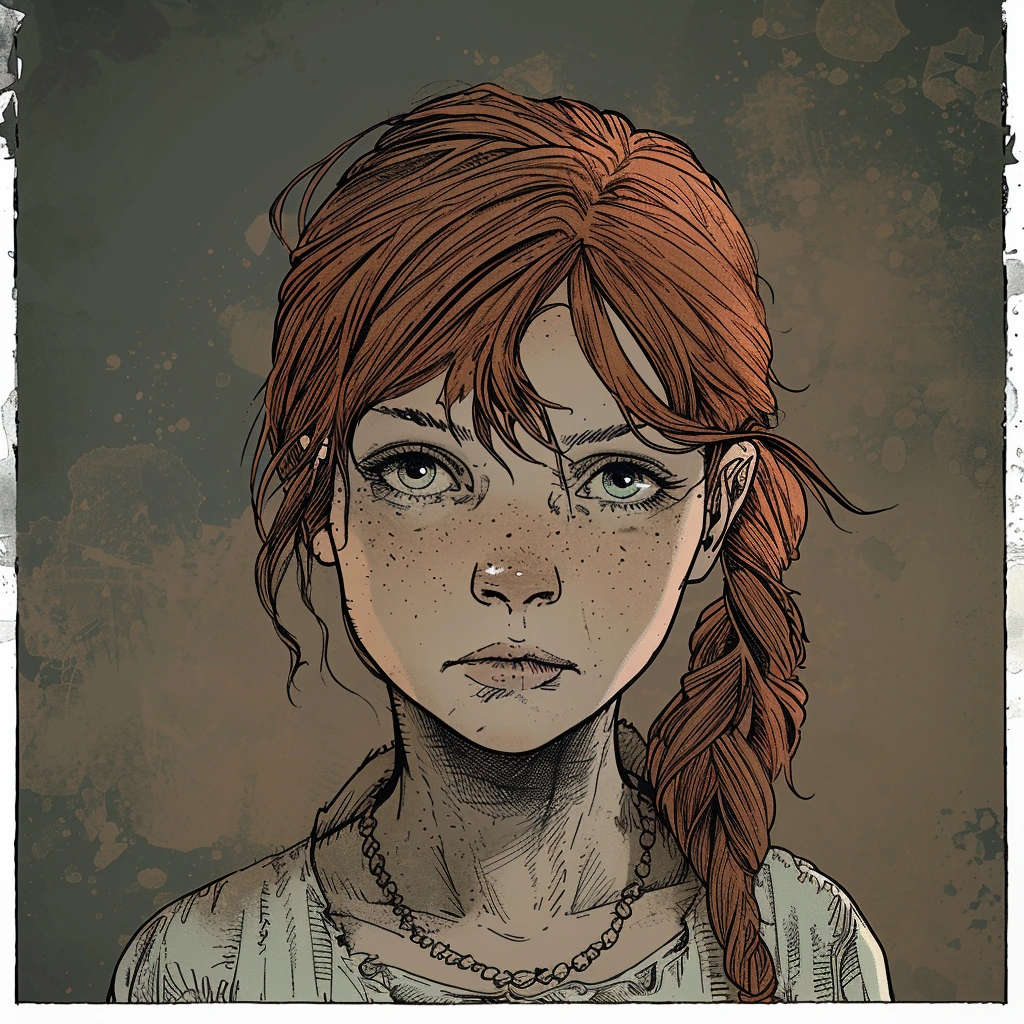 Theta | Gravity city Wiki | Fandom