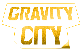 Basilisk | Gravity city Wiki | Fandom