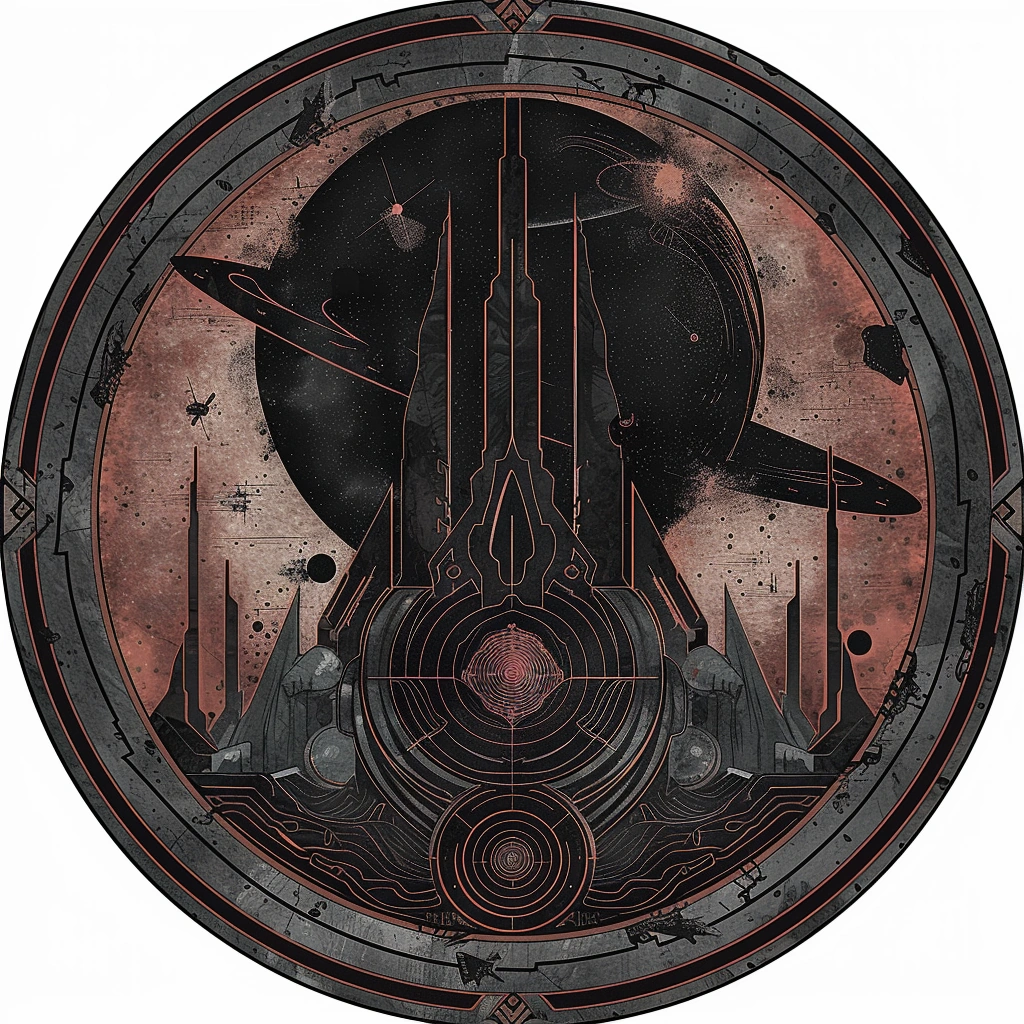 Great War | Gravity city Wiki | Fandom