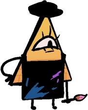 Euclydia Rises | Gravity Falls AU Wiki | Fandom