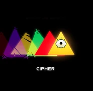 Euclydia Rises | Gravity Falls AU Wiki | Fandom