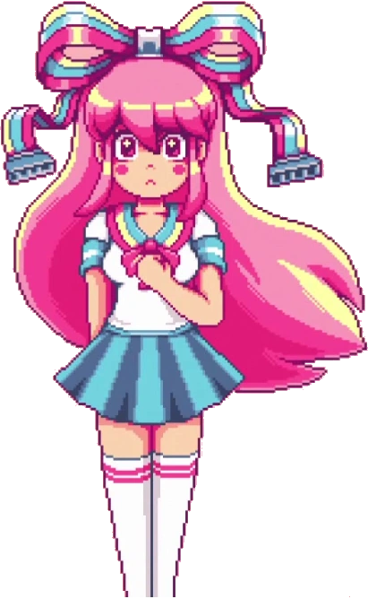 GIFfany | Gravity Falls en Español Wiki | Fandom