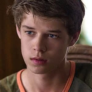 Sean Beeman | Gravity Falls Roleplay Wiki | Fandom