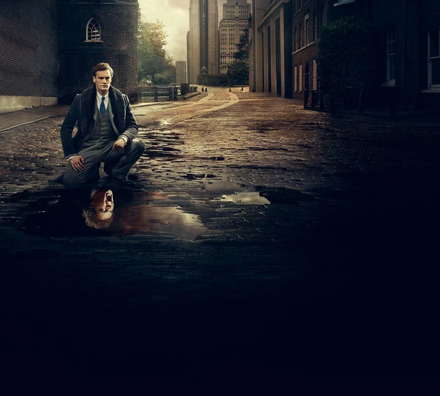 Rouis | Gravity Falls Roleplay Wiki | Fandom