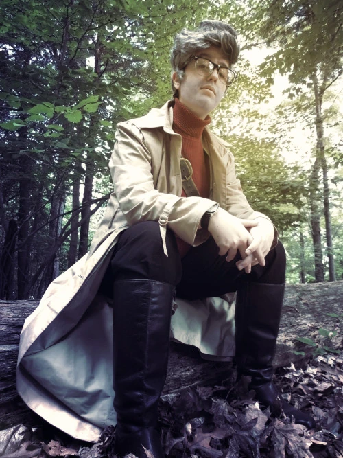 Ford Pines Gravity Falls Roleplay Wiki Fandom